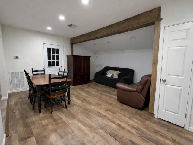 2701 Timber Dr, Dickinson, TX 77539 | MLS #77556 | Compass