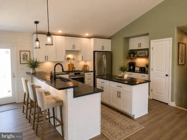 2701 Timber Ridge Rd