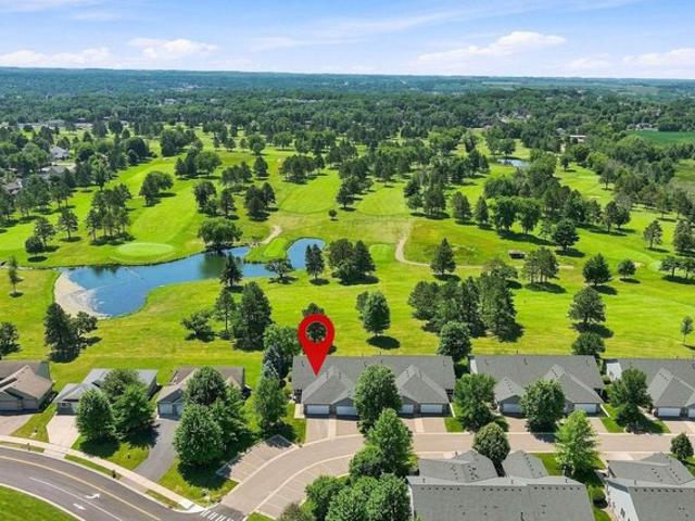 2701 Village Dr, Faribault, MN 55021