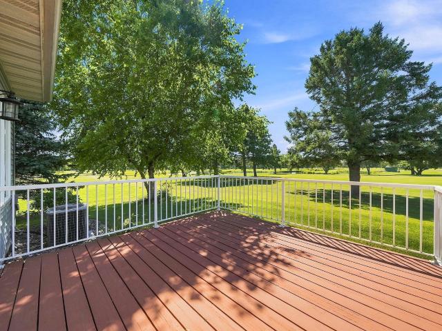 2701 Village Drive