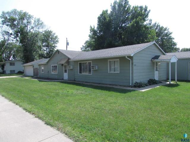 2701 W Bailey St, Sioux Falls, SD 57104