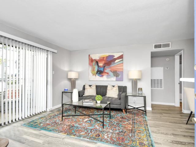 2701 W Bellfort Ave, Unit 613, Houston, TX 77054 | MLS #11996 | Compass