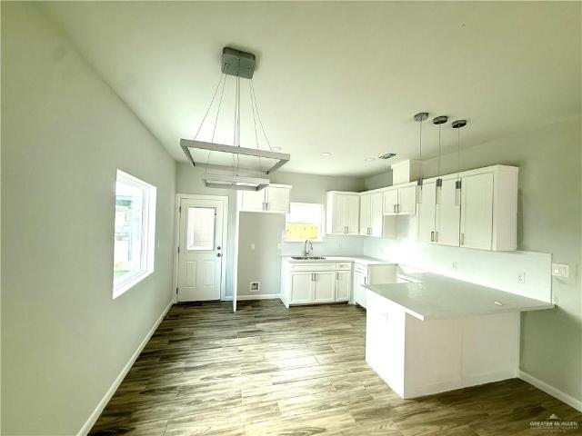 2701 W Bliss Street 3