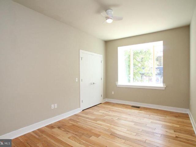 2701 W Girard Avenue # 4