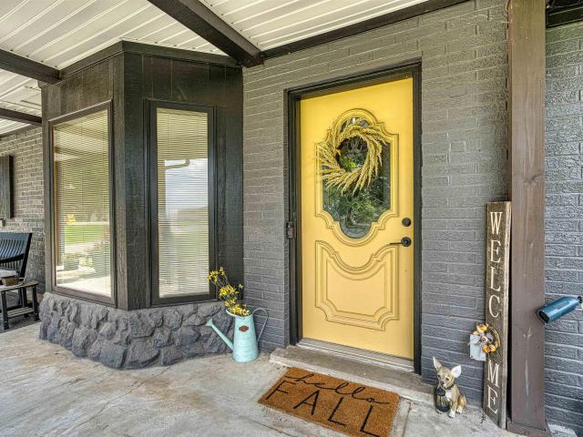 2701 W Mill Road