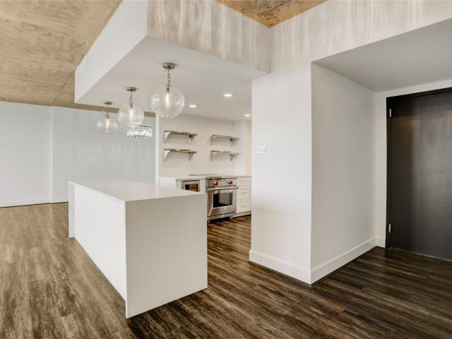 2701 Westheimer Rd, Unit 12E, Houston, TX 77098 | MLS #94976
