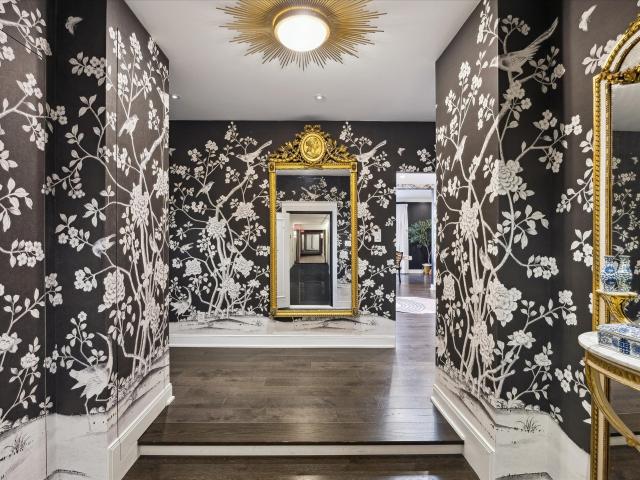 2701 Westheimer Rd, Unit PHW, Houston, TX 77098 | MLS #15302 | Compass