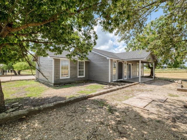 2701 Windy Ridge Rd