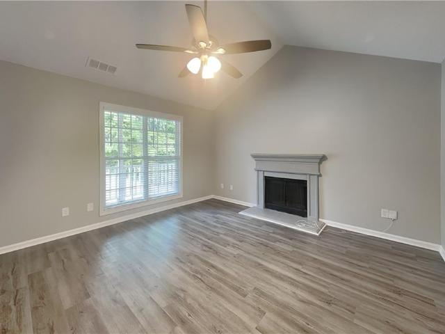 2701 Winky Bluff