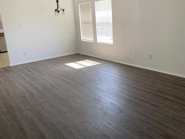 2701 Woodlake Parkway
