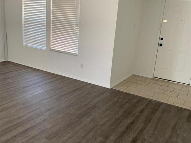 2701 Woodlake Pkwy, Little Elm, TX 75068 | MLS #21216
