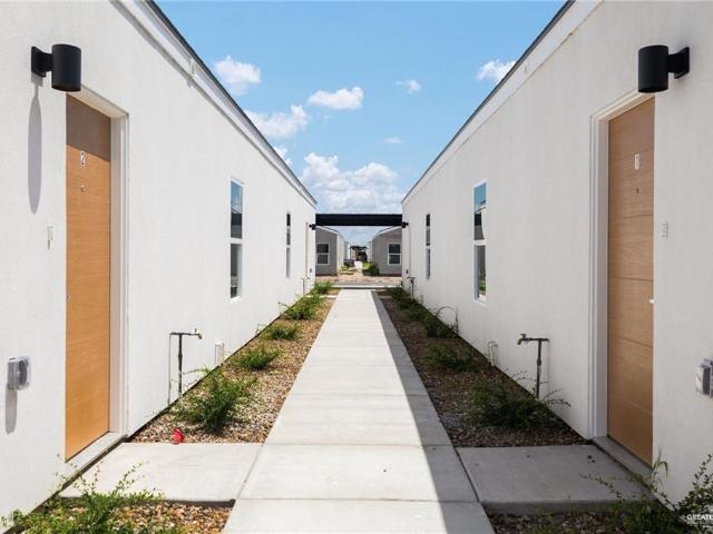 2701 Woodpecker Road 2