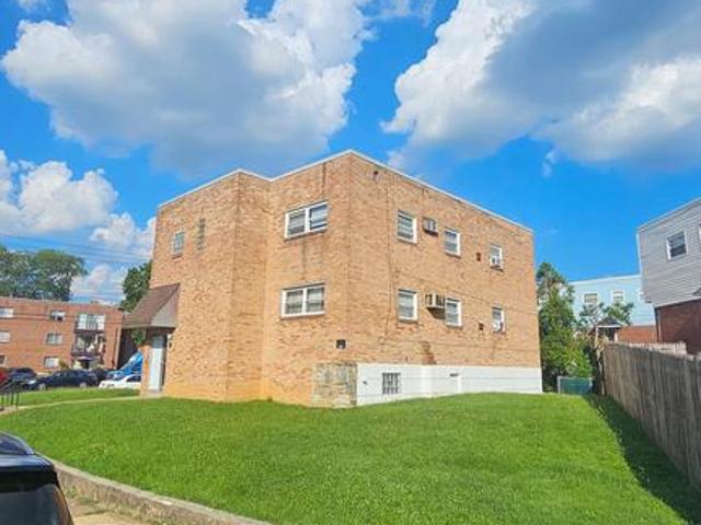 2701 03 Northview Road
