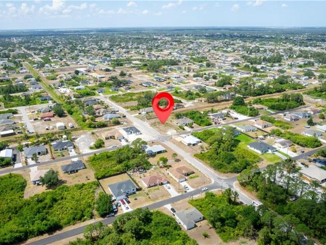 2701 15th St SW, Lehigh Acres, FL 33976 | MLS #225066