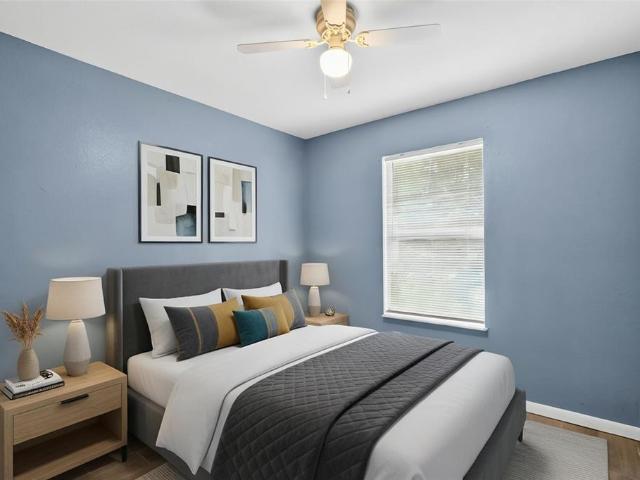 2701 18th Street # 2