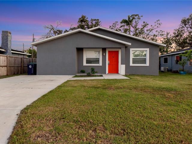 2701 13th St W, Palmetto, FL 34221 | MLS #A4669