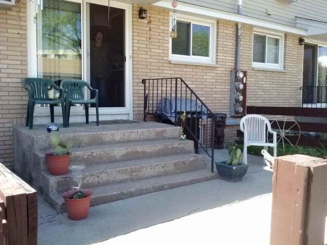2701 2707 Flag Ave, 9200 9214 Medicine Lake Rd 2 Bedroom Home for Rent at 2701 Flag Ave N, New Hope, MN 55427