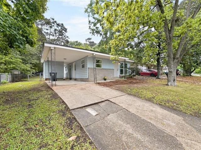 2701 3rd Ave, Phenix City, AL 36867