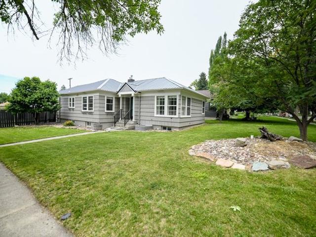 2701 4th Ave N, Great Falls, MT 59401