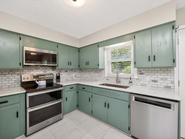 2701 56th Street
