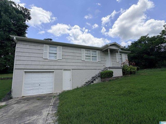 2701 8th St NE, Center Point, AL 35215