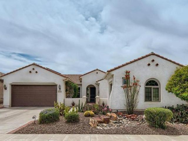 27023 W Yukon Dr, Buckeye, AZ 85396