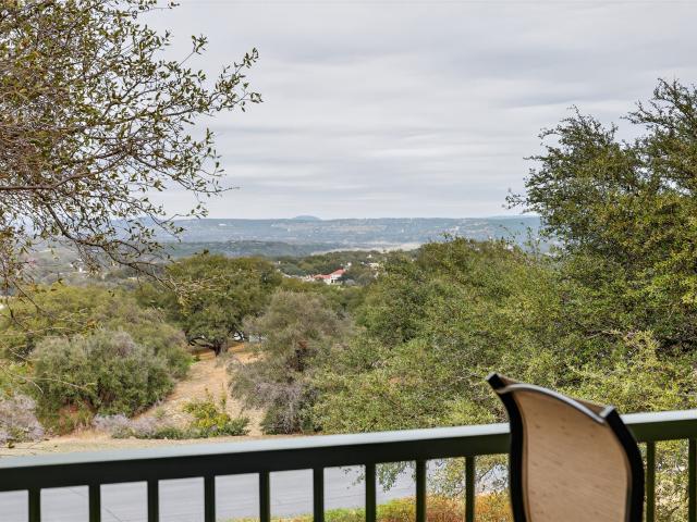 27023 Waterfall Hill Pkwy, Spicewood, TX 78669 | MLS #2020
