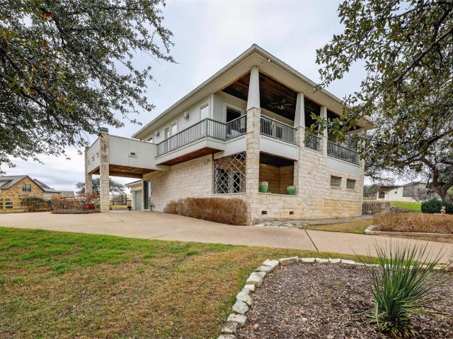 27023 Waterfall Hill Pkwy