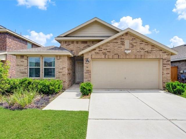 27023 Breakaway Ln, Katy, TX 77493