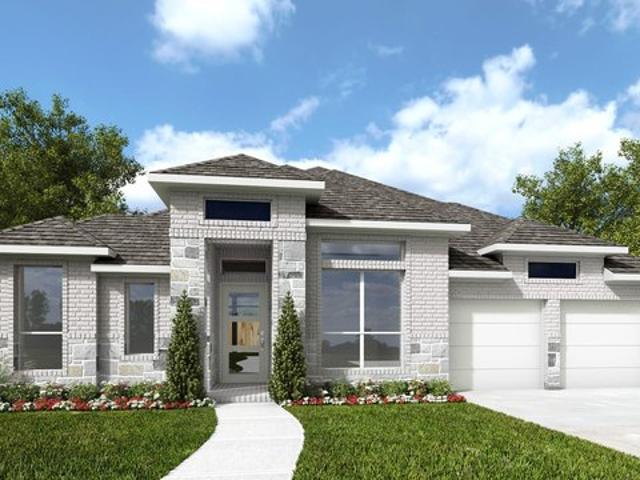 27023 Estella Meadow Ln, Richmond, TX 77406