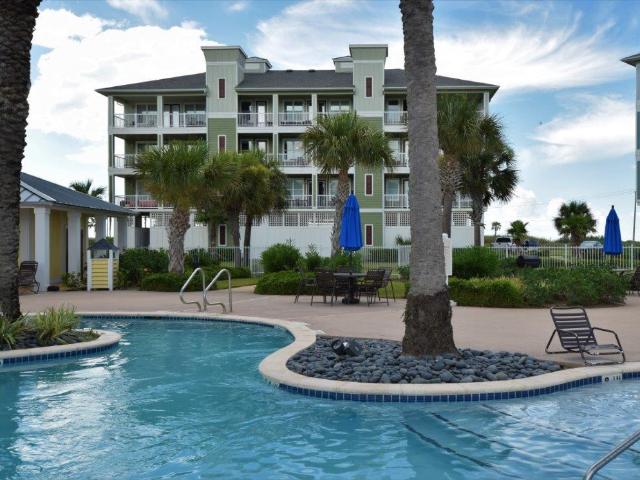 27020 Estuary Drive 102