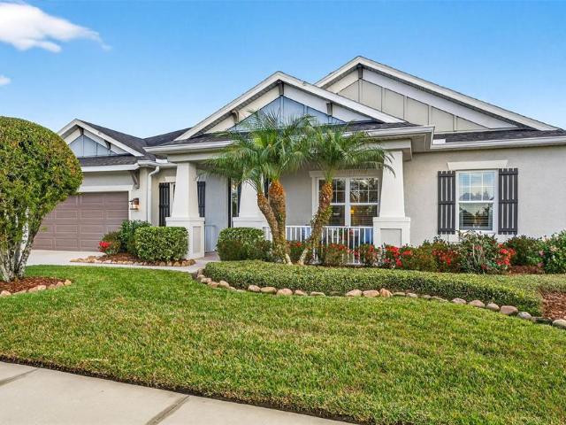 27020 Evergreen Chase Dr, Wesley Chapel, FL 33544 | MLS #TB8463 | Compass