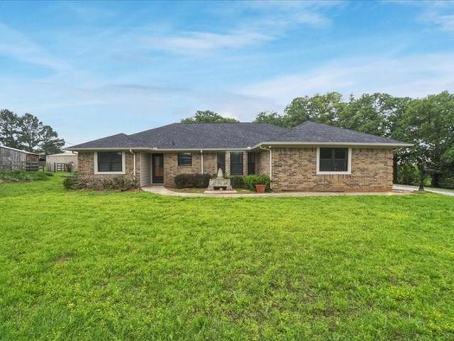 27020 FM 902, Collinsville, TX 76233