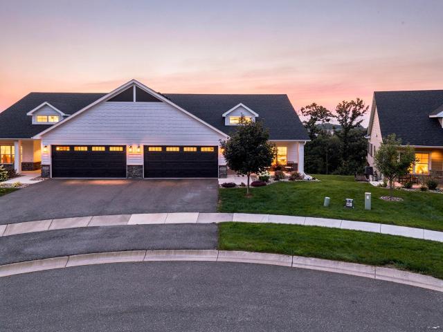 27020 Petes Hill Trail