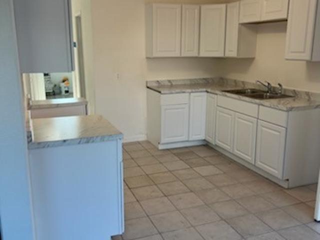 27020 San Jacinto