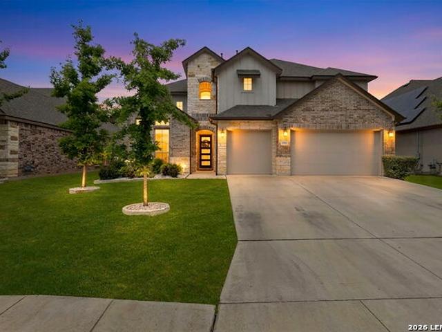 27021 Daffodil Pl