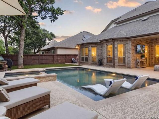 27021 Daffodil Pl, Boerne, TX 78015