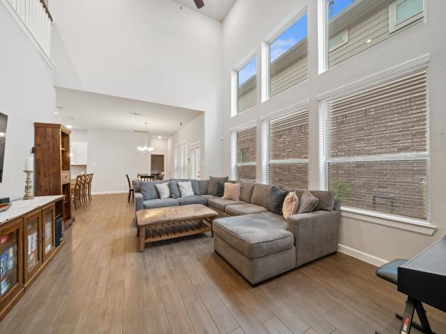 27022 Brighton Valley Way