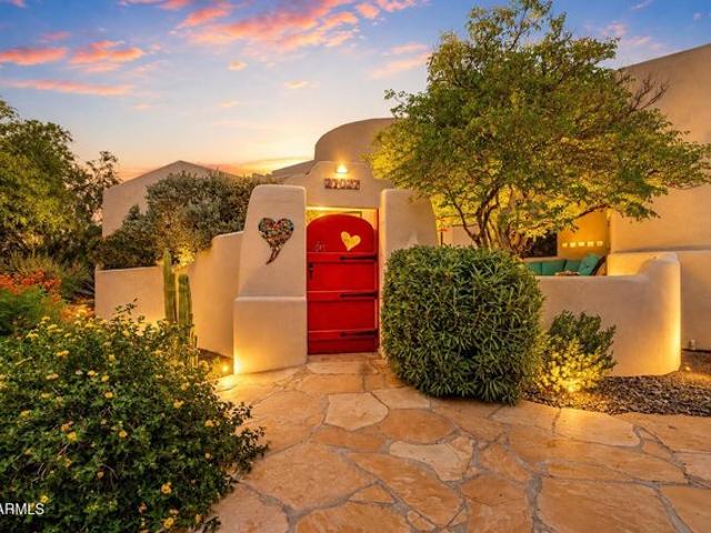 27027 N 70th Pl, Scottsdale, AZ 85266