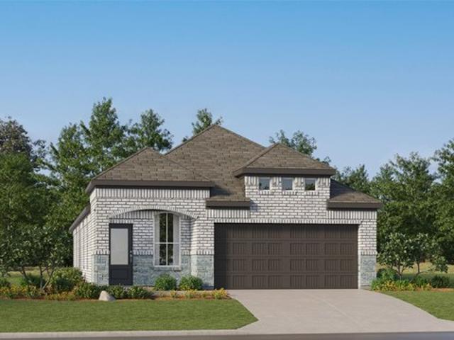 27027 Reef Coast Dr, Katy, TX 77493