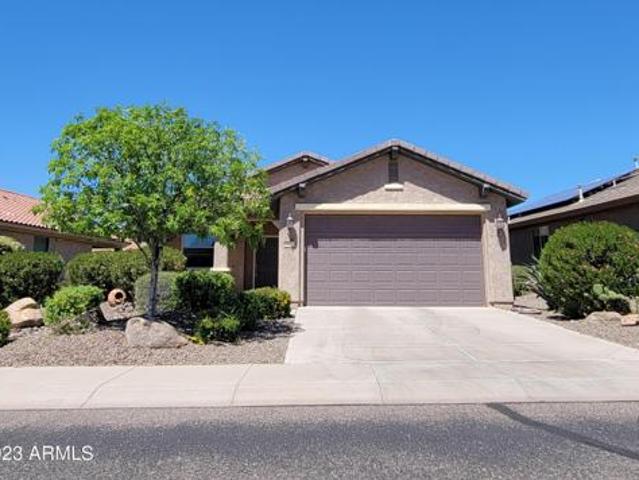 27024 W Tonopah Dr, Buckeye, AZ 85396