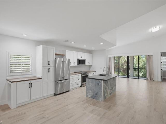 27024 Adriana Cir, Unit 201, Bonita Springs, FL 34135 | MLS #226012 | Compass