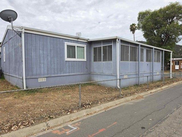 27024 N Lake Wohlford Rd Spc 14, Valley Center, CA 92082