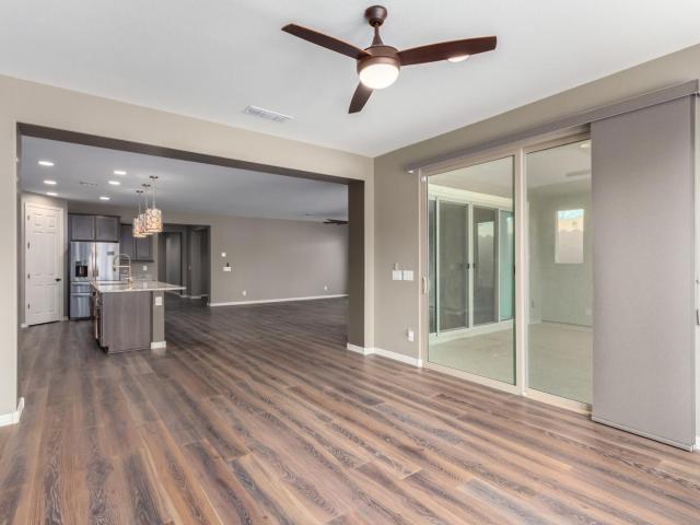 27025 N 69th Ln, Peoria, AZ 85383 | MLS #7007