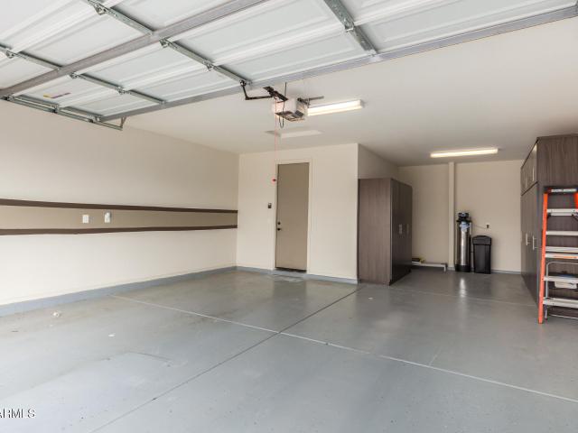27025 N 69th Ln, Peoria, AZ 85383 | MLS #7007