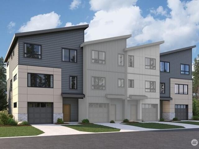 27026 th Pl SE # 104, Covington, WA 98042