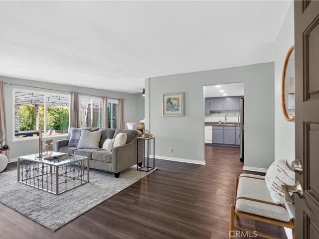 27026 Rio Pecos Dr, Valencia, CA 91354 | MLS #SR26085 | Compass