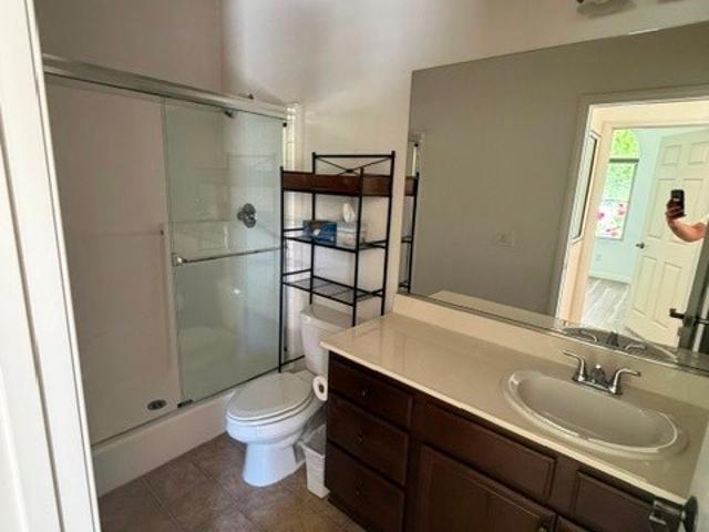 27028 Cherry Willow Drive