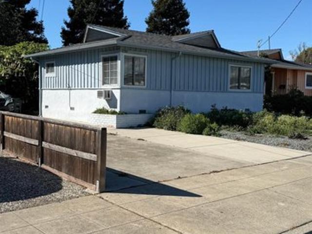 27029 Jennings Way, Hayward, CA 94544