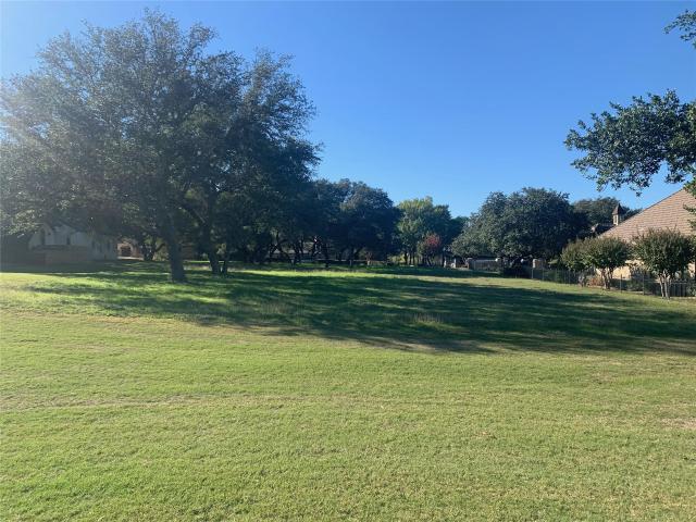 27029 Masters Pkwy